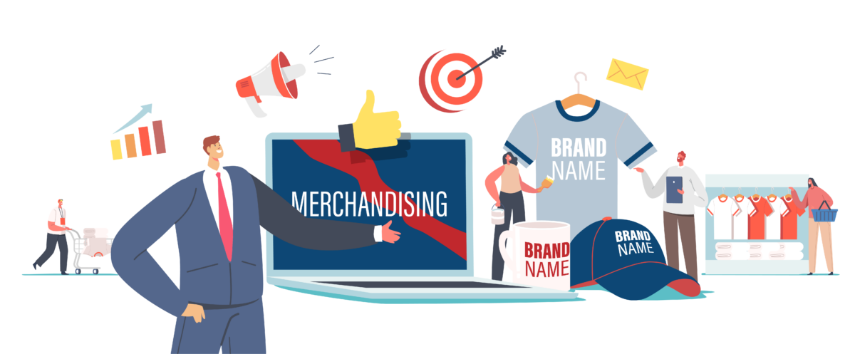 Promote | Signature Postal
